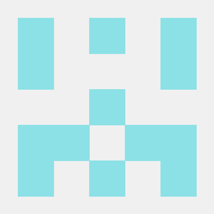 Horikawa Koji Github