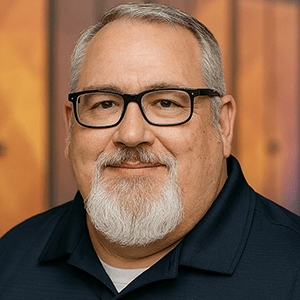 Billglick Bill Glick Github