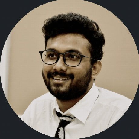 Arunsenn Arun Sen Github
