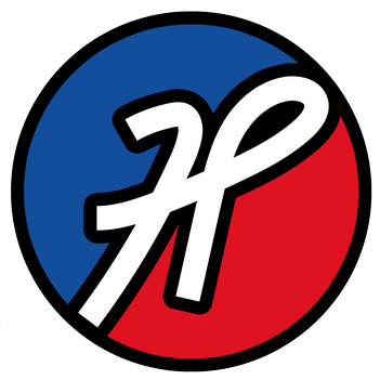 Hpsdevs Hannot Philippe Github