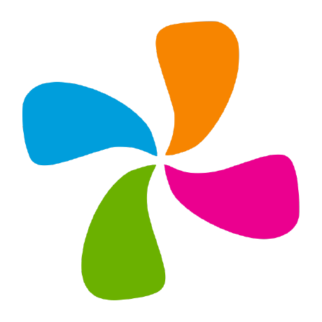 Eirlab Community Github