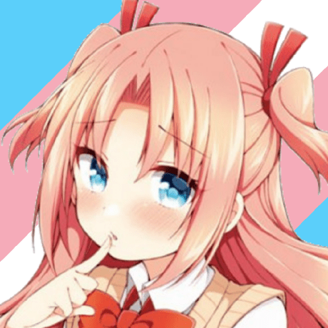 Github Water 00 Compile - Gorgeous Mobile Ocean Illustrations | Free Download