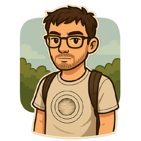 Jonbesga Jon Besga Github