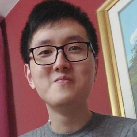 Gianni9728 Gianni Github