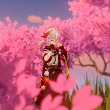 Aryan570 Aryan Github