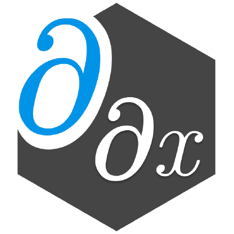 Enzyme Automatic Differentiation Compiler Github