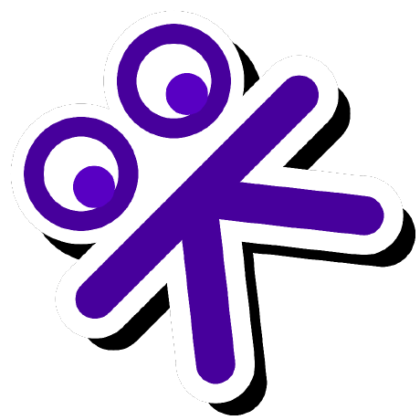 Korge Game Engine Korlibs Github