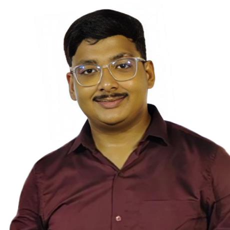 Soura1204 Sourajit Datta Github