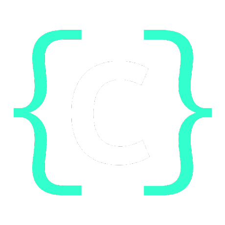 Veecode Platform Github