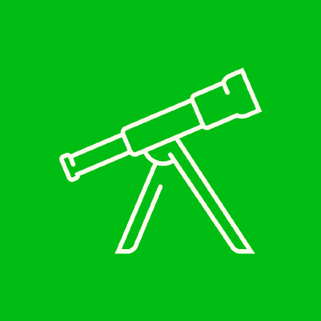 Longview Labs Github