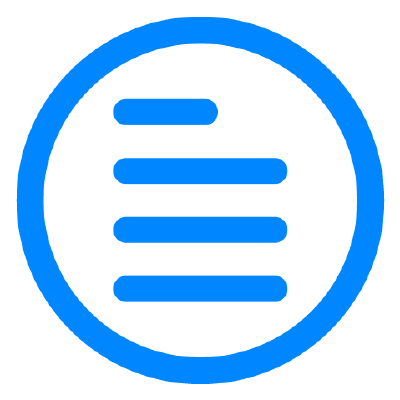 Doclogic Github - 8K Gradient Photos for Desktop