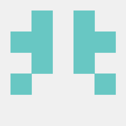 Klipperscreen Github