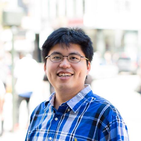 Github Launchdarkly React Client Sdk Launchdarkly Client Side Sdk