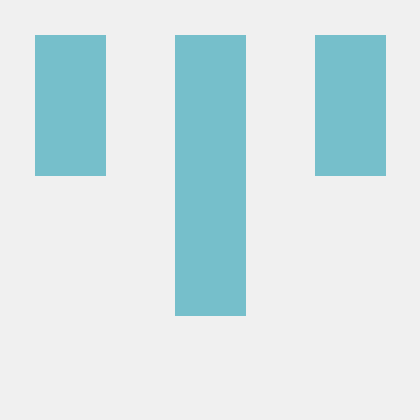 Github Opendcdiag Opendcdiag Docs - Premium Geometric Picture - Desktop