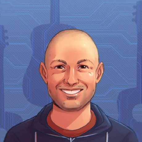 Dbarkol David Barkol Github
