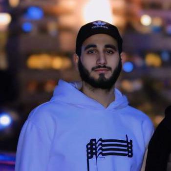 Mohamedramadansaudi Mohamed Ramadan Github