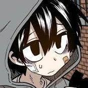 Tonthatminhthanh Thành Github