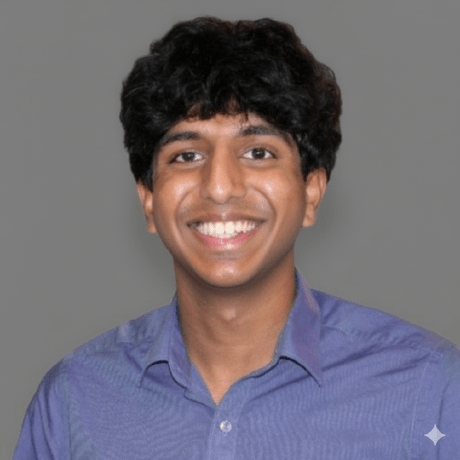 Aadhi Hub Github - Stunning Landscape Illustration - Mobile