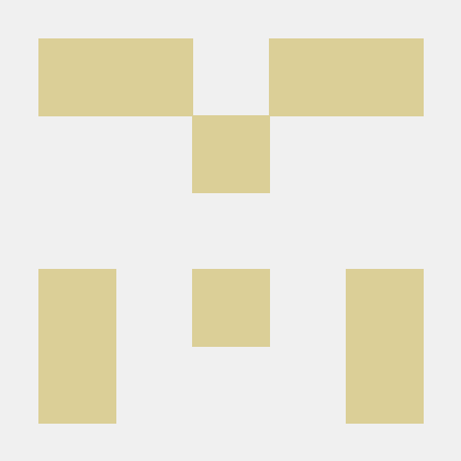 Virtuan Conceptvines Github - Professional Ultra HD Light Pictures | Free Download