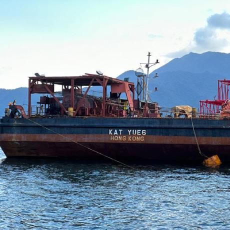 Github Caiqizh Polyu Comp