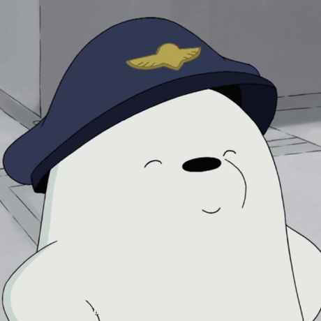 Github Jiesutd Yedda Yedda A Lightweight Collaborative Text Span