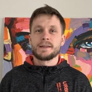 Sonyua Dima Pankiv Github - Retina Dark Arts for Desktop