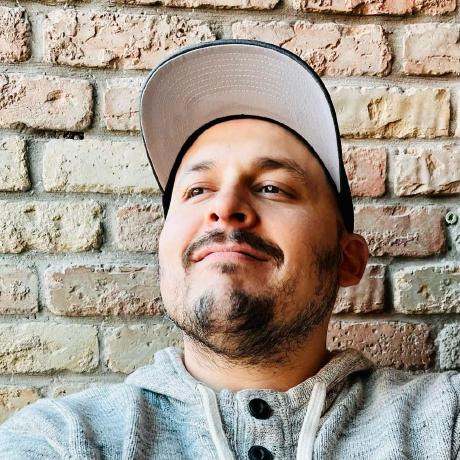 Sponsor Kopepasah On Github Sponsors Github