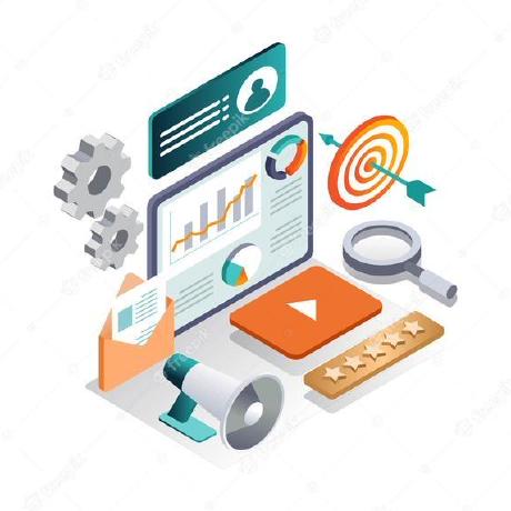 Wolfcoder12 Wolf Github