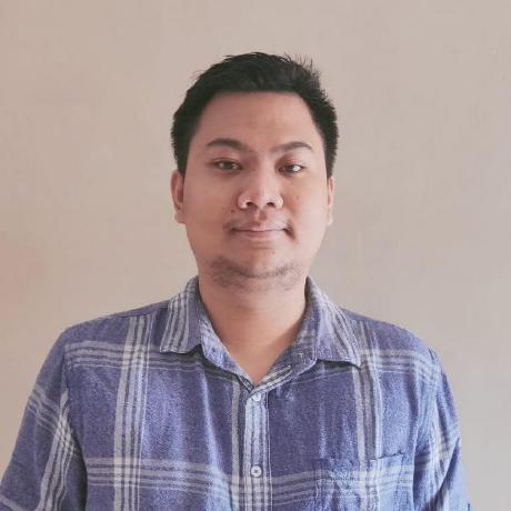 Riskifadillah Muhammad Risky Fadillah Github