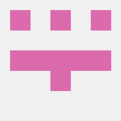 Github Kkuan2011 Pets - 4K Nature Photos for Desktop