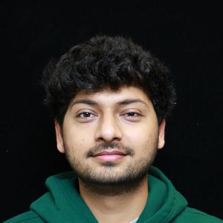 Techno Tut Aman Choudhary Github