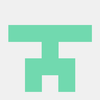 Eagle Analytical Platform Github