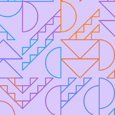 Android Itmo Ct Course Github