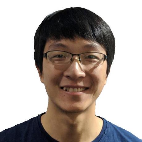 Yaolug Yao Lu Github