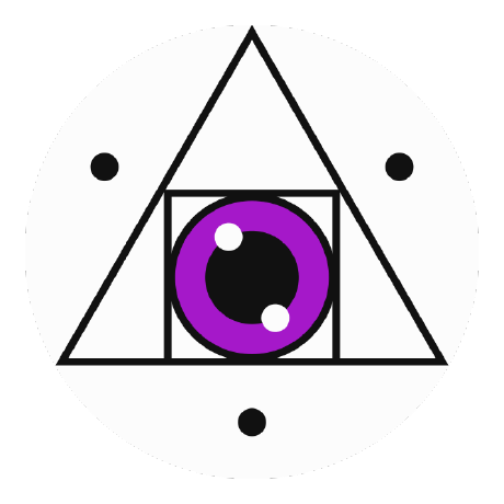 Issues Koadman Mauve Github - Stunning Dark Texture - 4K