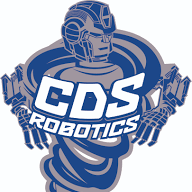 4951 Robotics Github