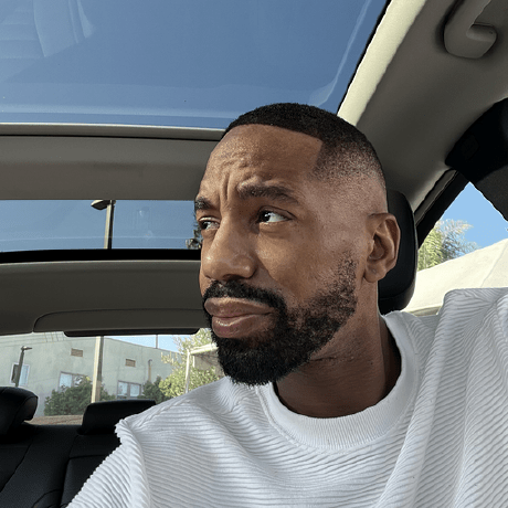 Code Kendrick Christopher Kendrick Github