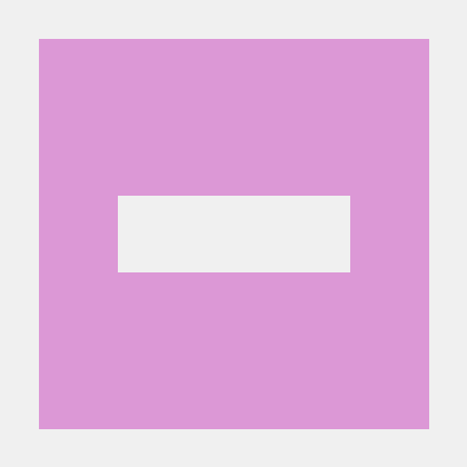 Thatdudemihir Mihir K Github