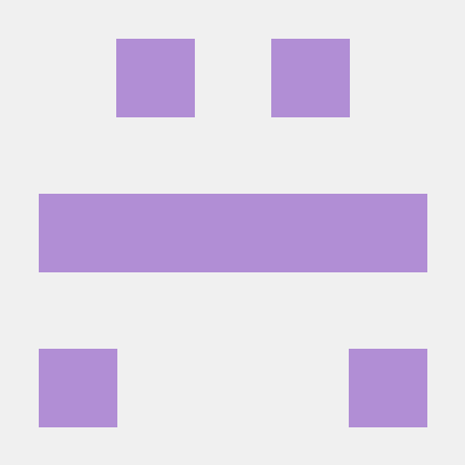 Github Archive Github