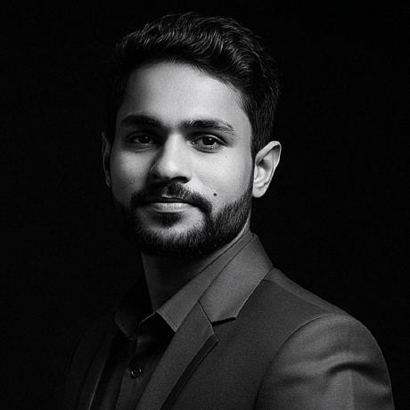 Themrsami Usama Nazir Github