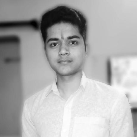 Hemantup Hemant Upadhyay Github