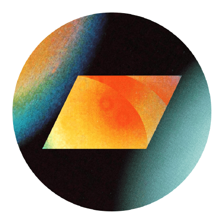 Github Brennian Arceon - City Pattern Collection - High Resolution Quality