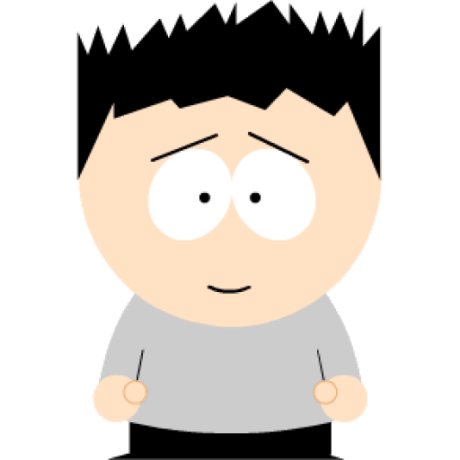 Ahbritto Arthur Britto Github