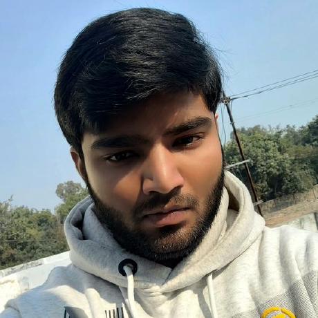 Gs Gauravsingh Gaurav Singh Github