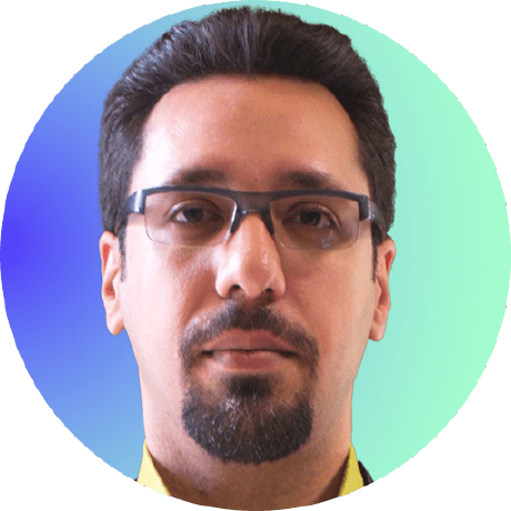 Hamedbanaei Hamed Banaei Github