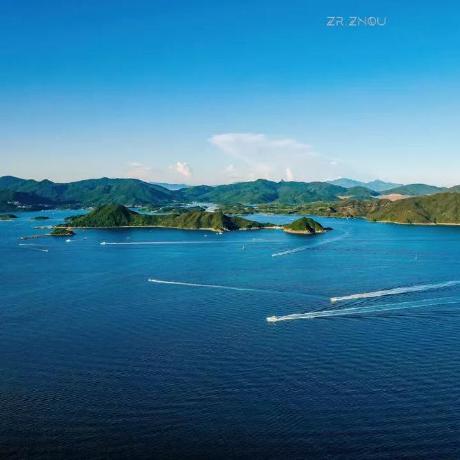 Xiaofang007 Fang Xiao Github