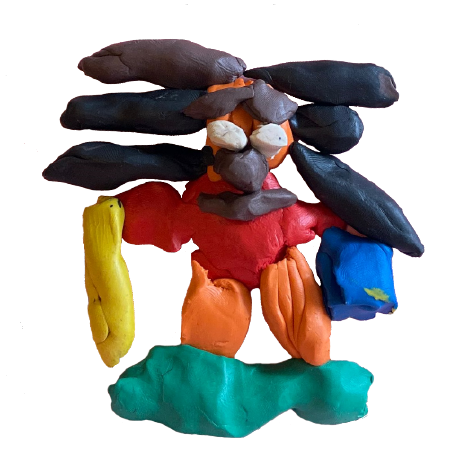 Hedgehog344 Hedgehog Github