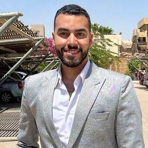 Shehab1855 Shehab Hassan Github
