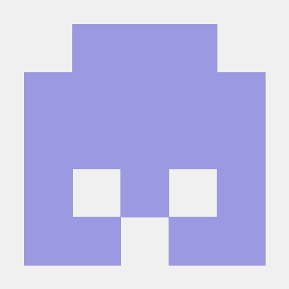 Chougoukin Shirobikari Github