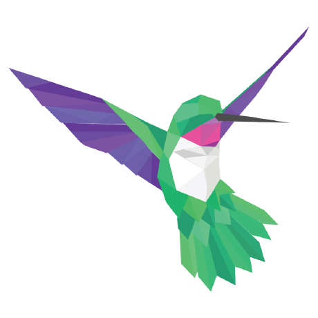 Hummingbird Technologies Github